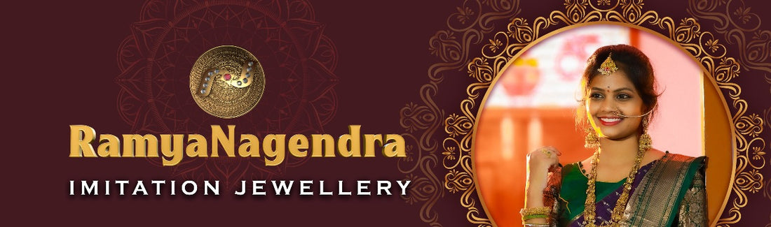 Shop | Ramya Nagendra Imitaions – RamyaNagendra Imitations